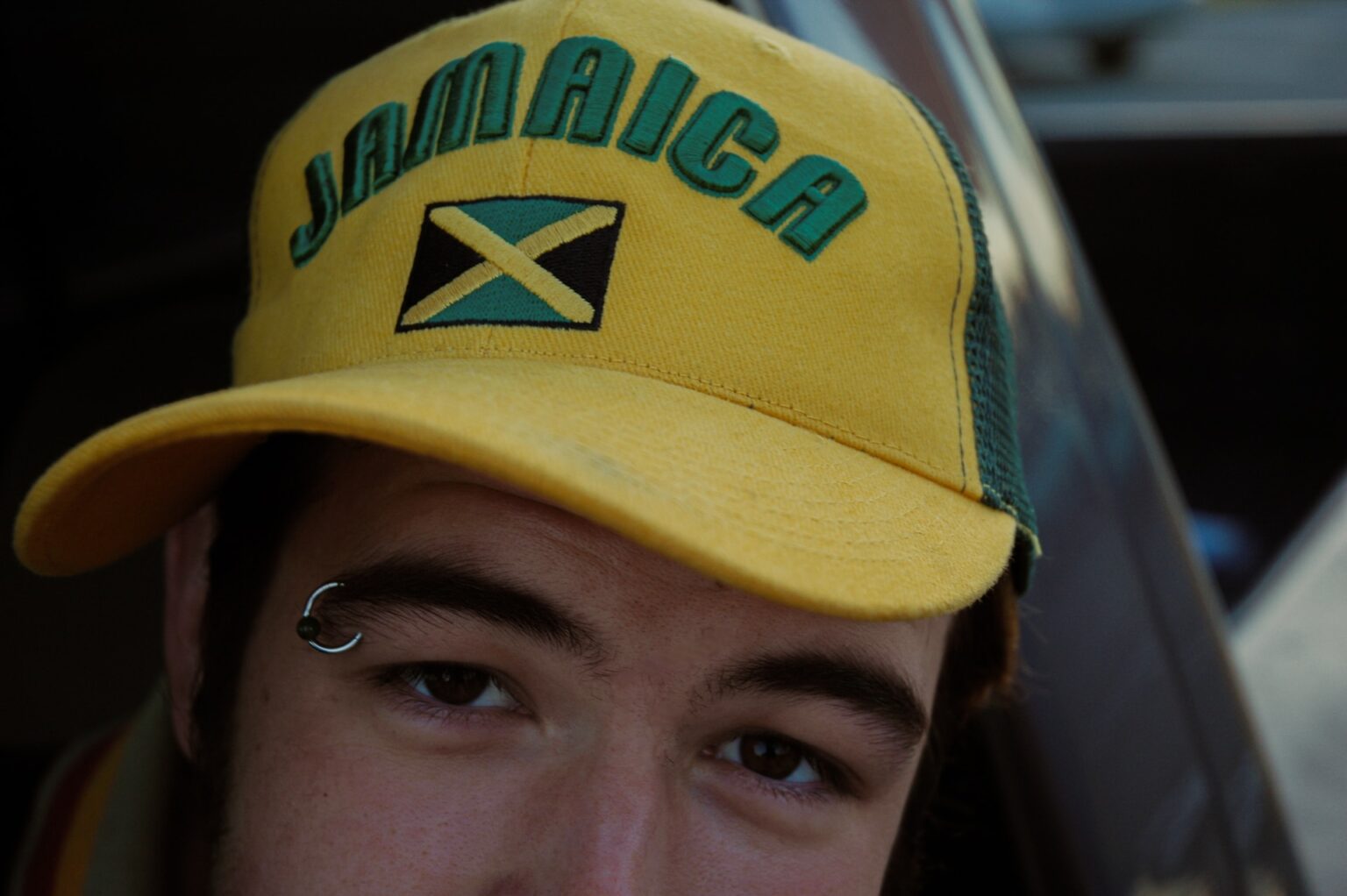 Traditional Jamaican Clothes: A Vibrant Reflection of Cultural History